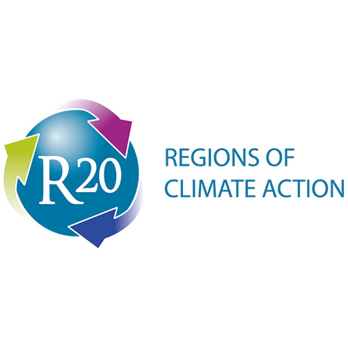 Accueil | Congrès mondial de la nature - Sommet de l’action locale et ...